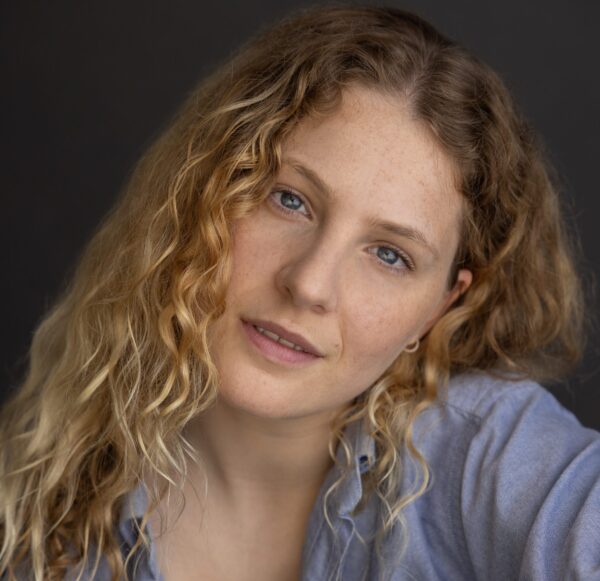 Performing Arts - Earth Beat Festival NZ — Music, Culture, Arts, Auckland