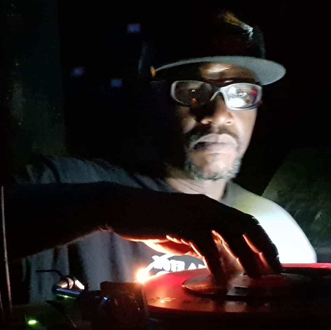 Black Giant Sound System - Earth Beat Festival NZ — Music, Culture ...